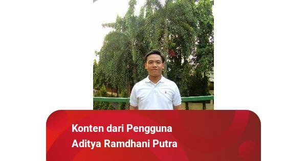 Kebijakan Pemerintah Soal Pemotongan Gaji Yang Digunakan Untuk Tapera ... Kebijakan Pemerintah Soal Pemotongan Gaji Yang Digunakan Untuk Tapera ...